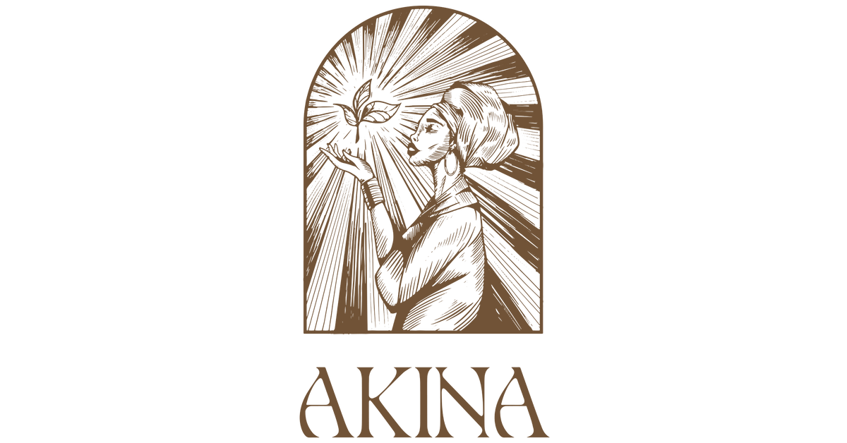 Akina